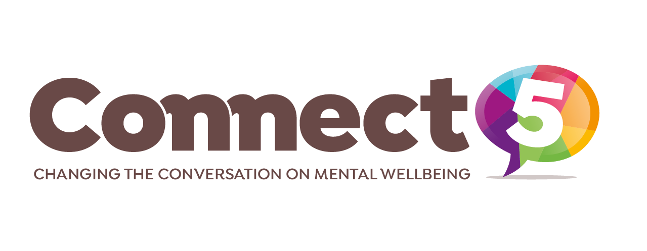 Connect 5 Training - N-Compass